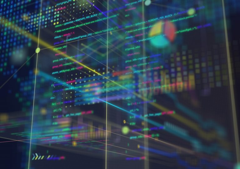 Home - Water-R2O: National Science Foundation Research Traineeship (NRT)