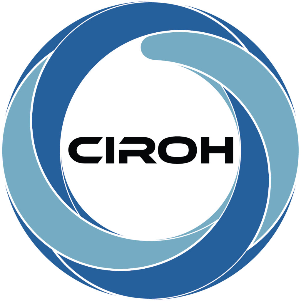 Home - Water-R2O: National Science Foundation Research Traineeship (NRT)