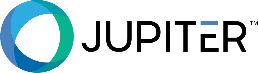 Team - Water-R2O: National Science Foundation Research Traineeship (NRT)