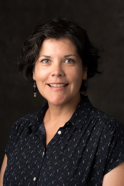 Team - Water-R2O: National Science Foundation Research Traineeship (NRT)