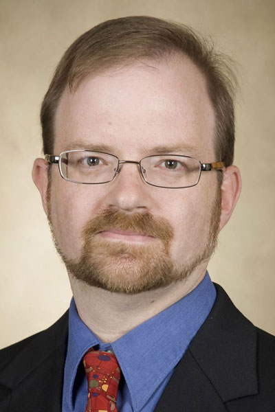 Team - Water-R2O: National Science Foundation Research Traineeship (NRT)