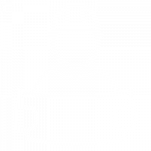 Home - Water-R2O: National Science Foundation Research Traineeship (NRT)