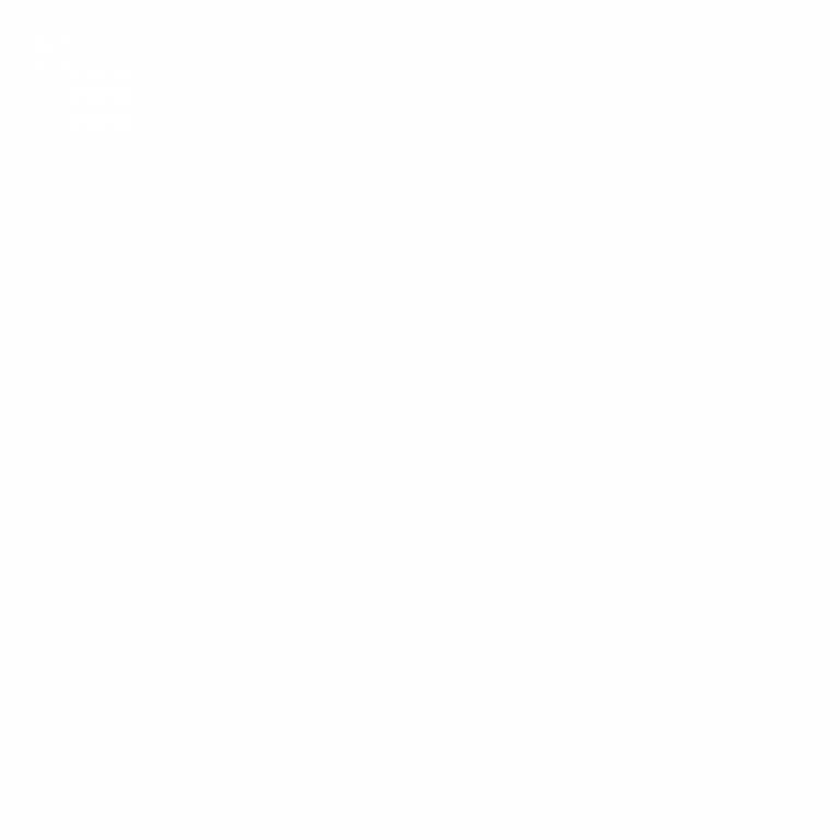 Home - Water-R2O: National Science Foundation Research Traineeship (NRT)